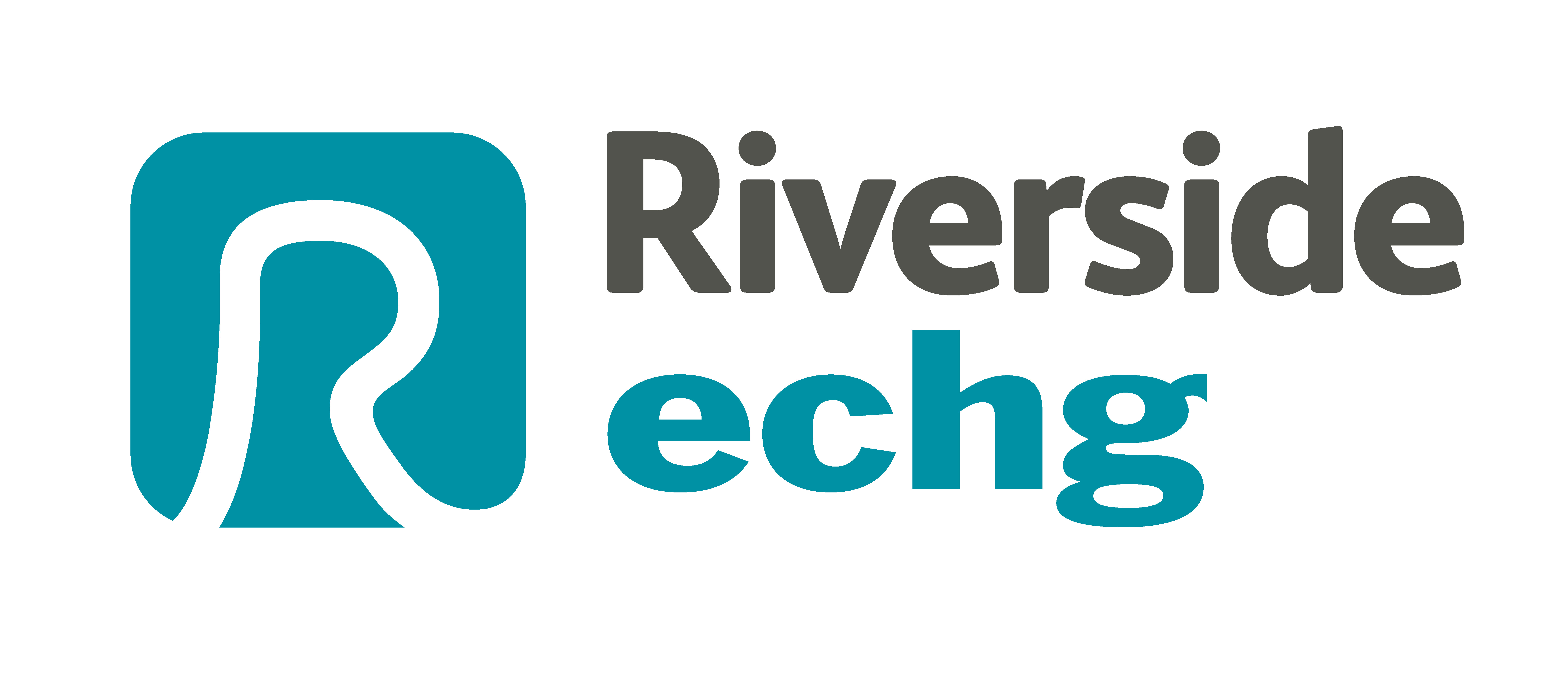 Partners - Homechoice South Gloucestershire