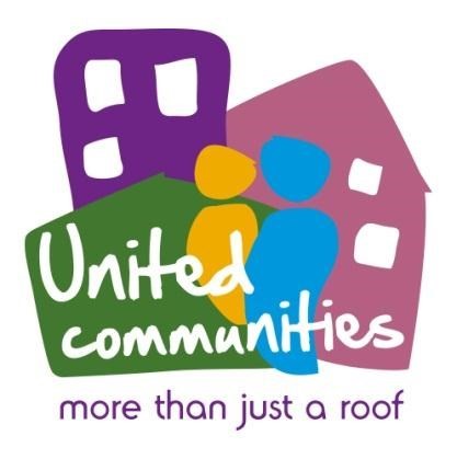 Partners - Homechoice South Gloucestershire